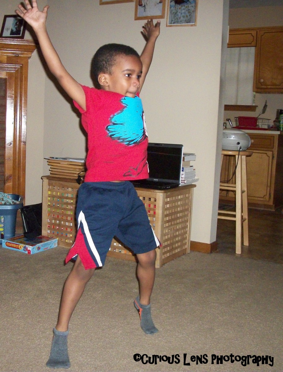 Review: The Ultimate Guide to Brain Breaks - Look! We're Learning!