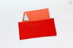 Easy Shape Car Craft for Kids - Look! We're Learning!